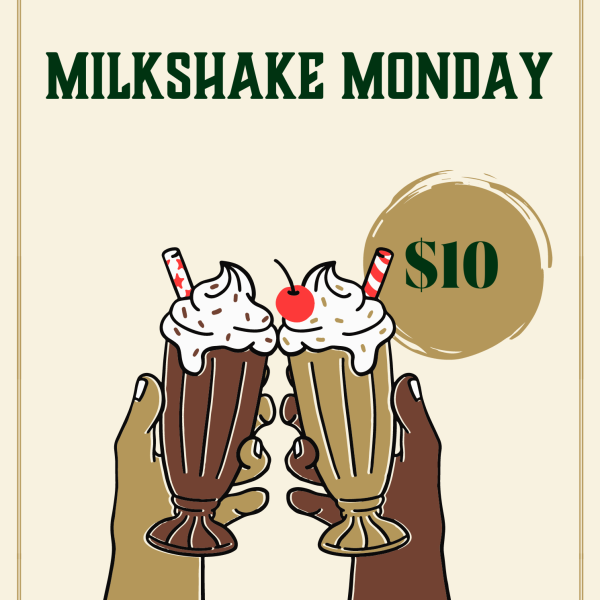 Promotions | Mount Mainstreet | Mount Maunganui NZ